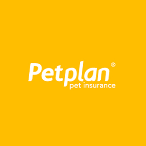 Petplan store